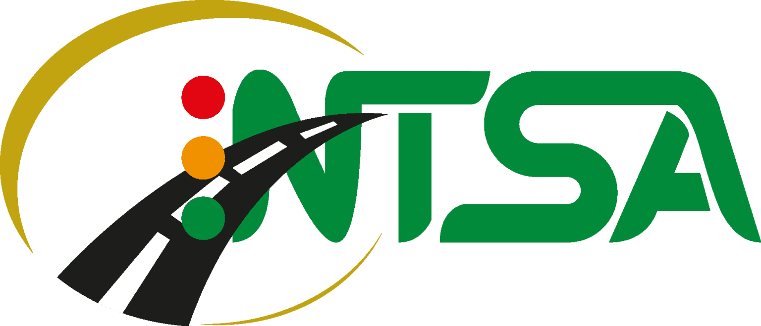 Tanzania - Nomad Touring Company Ltd.